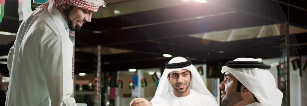 colour blind green weakness red weakness learn more to discover more ...