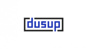 dubai supply authority dusup