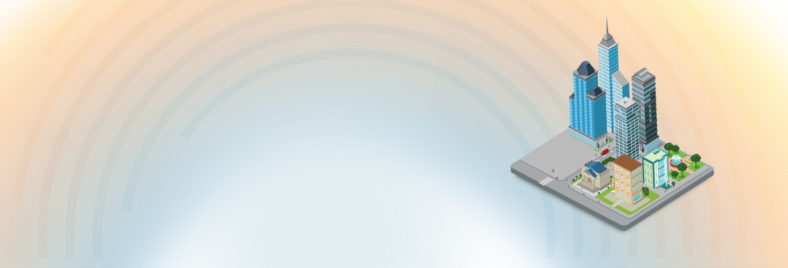 colour blind green weakness red weakness learn more to discover more ...