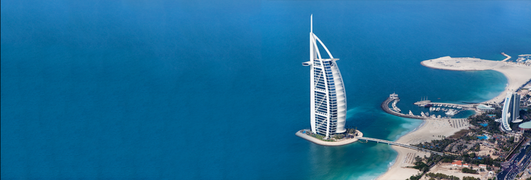 colour blind green weakness red weakness learn more to discover more ...