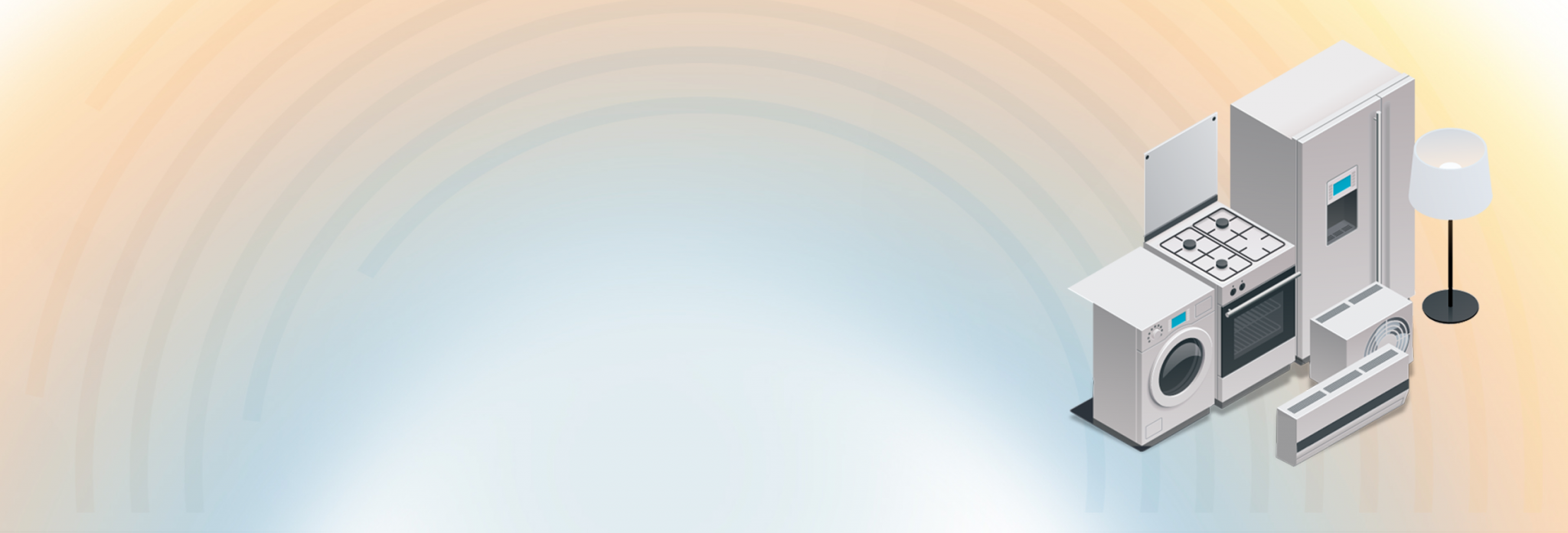 colour blind green weakness red weakness learn more to discover more ...