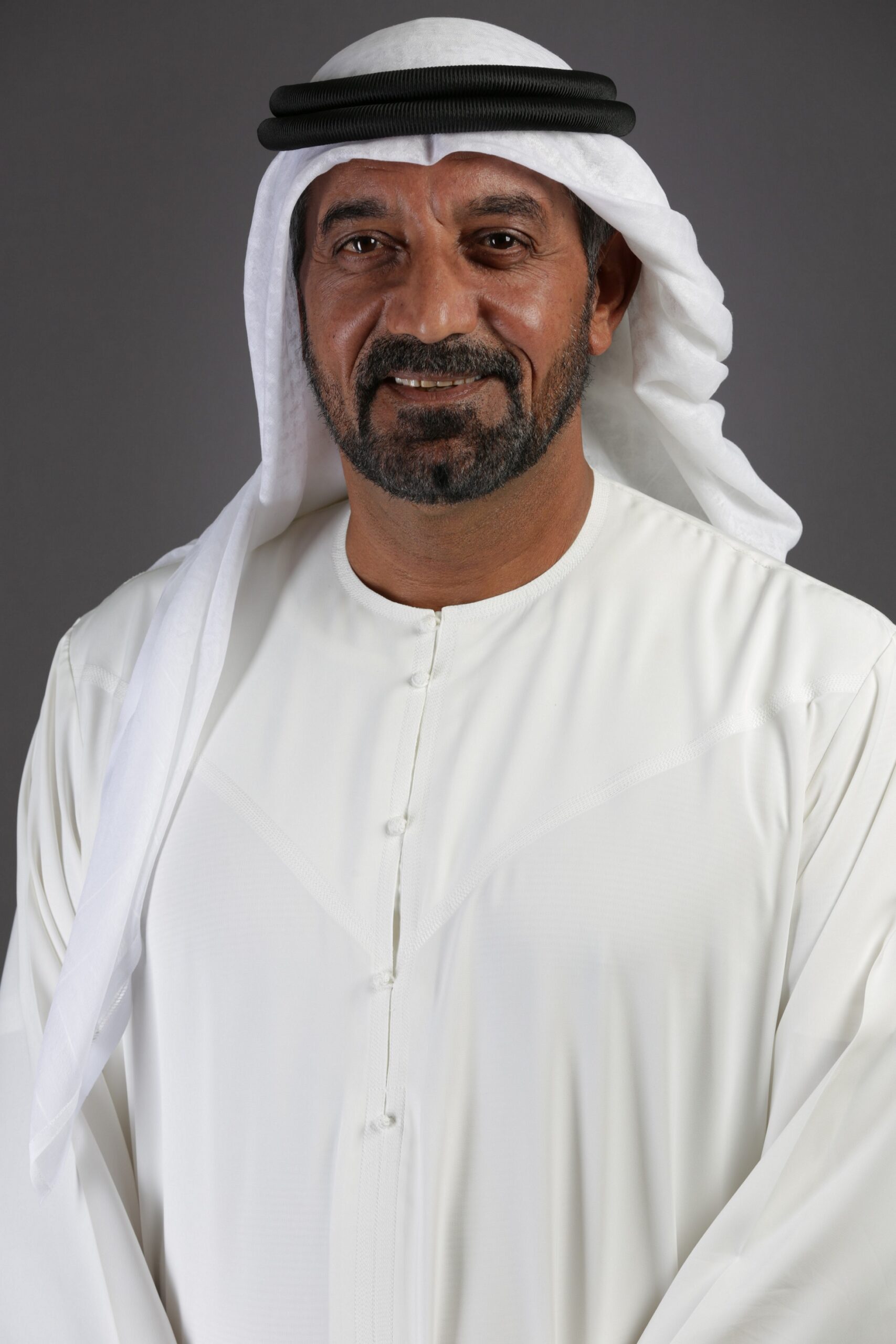 the uae under the leadership of his highness sheikh mohamed